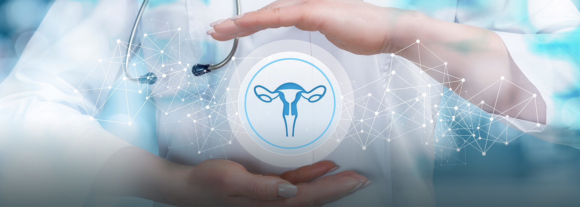 Institut Rhonalpin Reproduction Humaine à Lyon - AMP